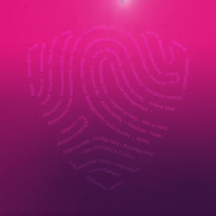 Adopt AI the right way: automatically identify and classify data as ... Adopt AI the right way: automatically identify and classify data as ...