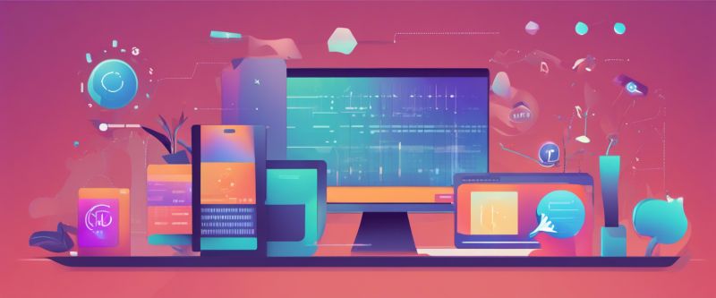 Testing Hacks on LinkedIn: Parameterization in QTP/UFT with Example Testing Hacks on LinkedIn: Parameterization in QTP/UFT with Example