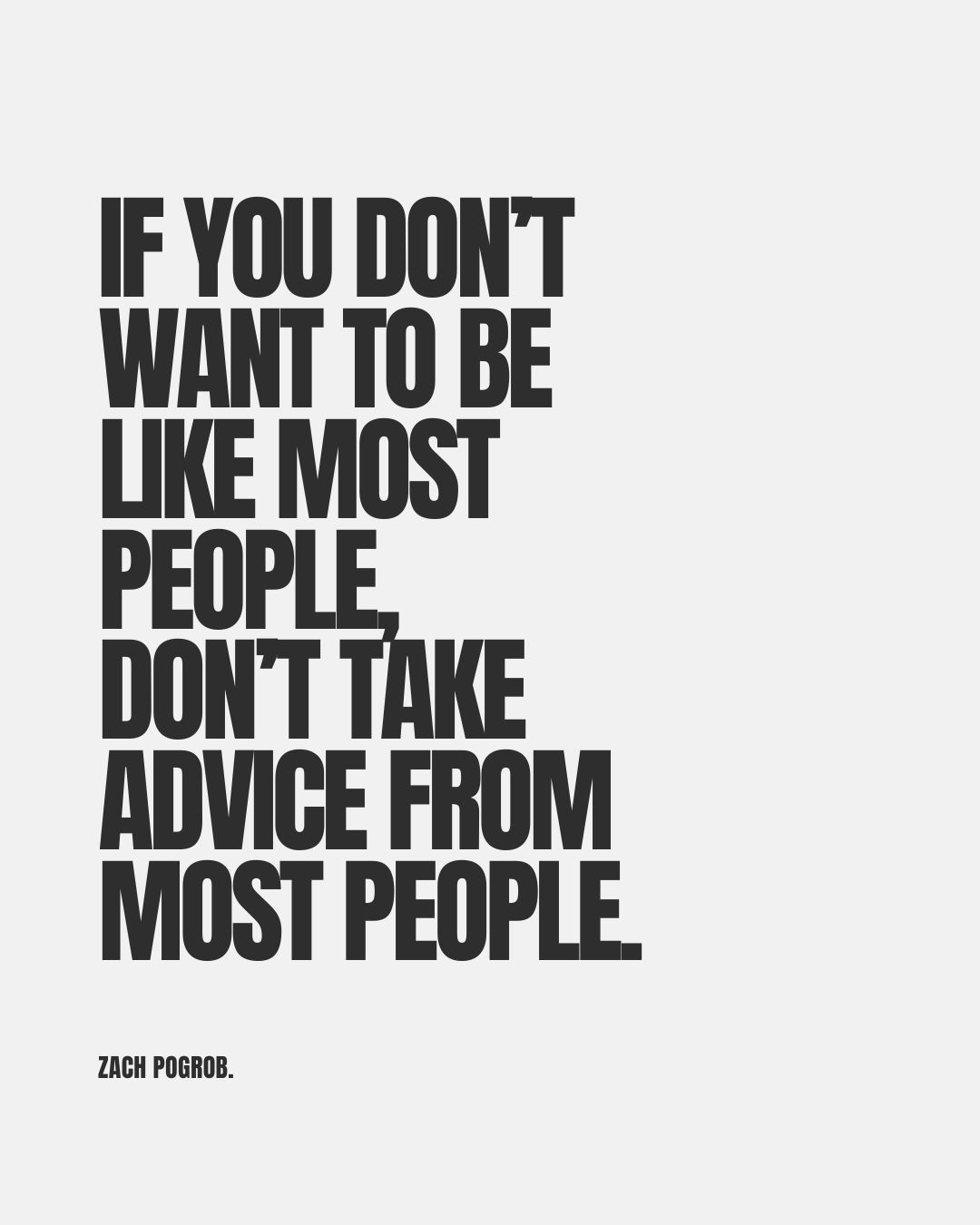 Dhaval Patel on LinkedIn: Absolutely 💯 Dhaval Patel on LinkedIn: Absolutely 💯