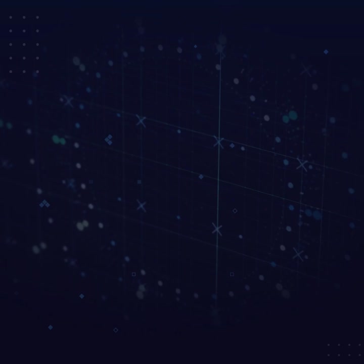 eClerx Technology on LinkedIn: eClerx has developed a revolutionary all ... eClerx Technology on LinkedIn: eClerx has developed a revolutionary all ...