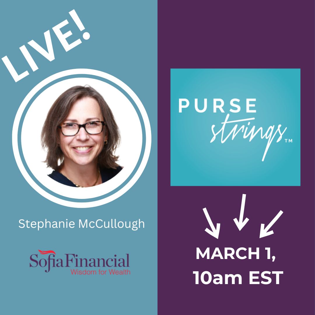 Purse Strings, LLC | LinkedIn | Sofia Financial Purse Strings, LLC | LinkedIn | Sofia Financial