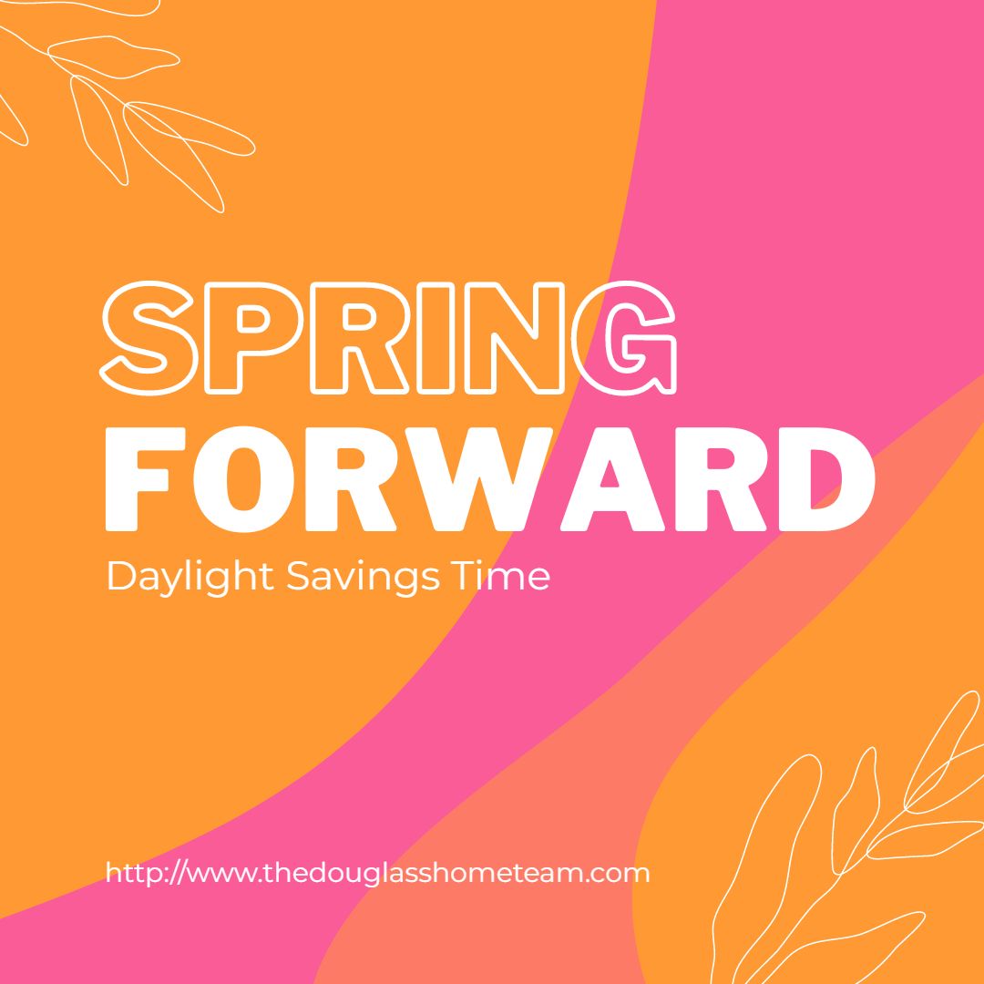 Mary Douglass The Douglass Home Team 260.417.5874 dht.maryd@gmail.com ... Mary Douglass The Douglass Home Team 260.417.5874 dht.maryd@gmail.com ...