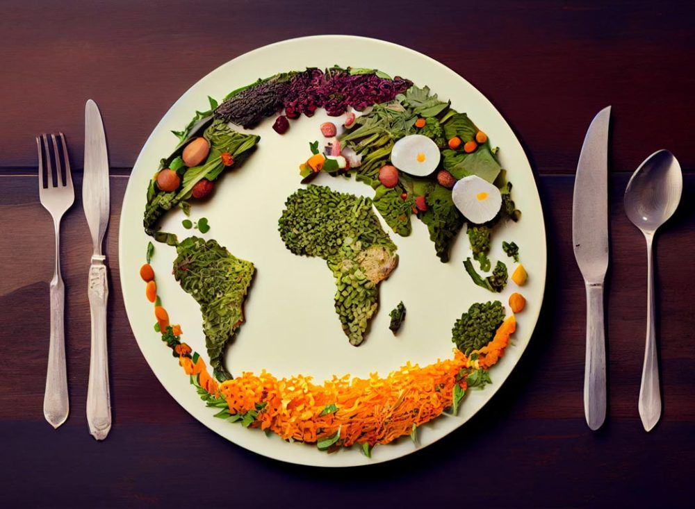 MedicalUpdateOnline on LinkedIn: Small dietary changes can cut your ... MedicalUpdateOnline on LinkedIn: Small dietary changes can cut your ...