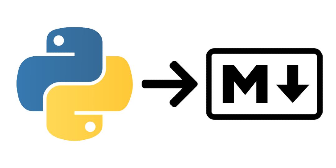 GitHub - microsoft/markitdown: Python tool for converting files and ... GitHub - microsoft/markitdown: Python tool for converting files and ...