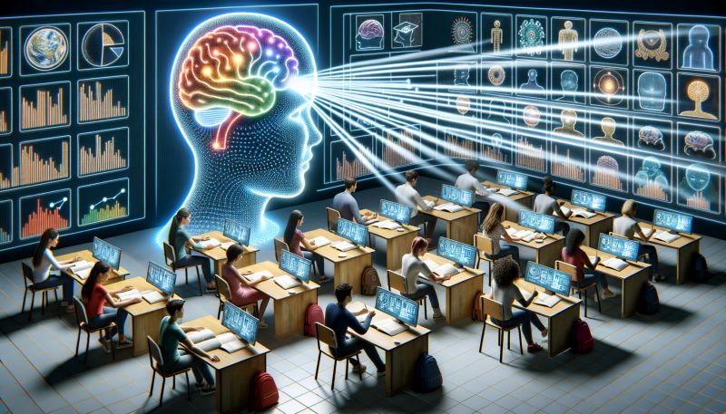 JZero.ge on LinkedIn: #ai #learning #training #development # ... JZero.ge on LinkedIn: #ai #learning #training #development # ...