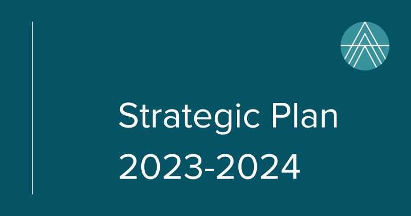 Animal Charity Evaluators on LinkedIn: 2021 Prospective Goals - Animal ... Animal Charity Evaluators on LinkedIn: 2021 Prospective Goals - Animal ...