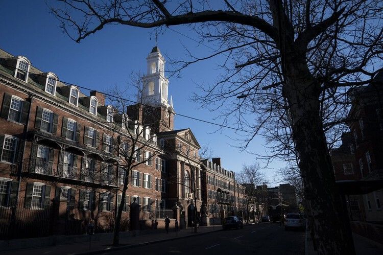 Jonathan Hulbert on LinkedIn: Five Elite Universities to Settle Price ... Jonathan Hulbert on LinkedIn: Five Elite Universities to Settle Price ...