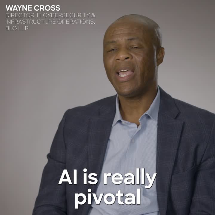 Rob Holyoake, MSc on LinkedIn: #crowdstrike #ai #siem Rob Holyoake, MSc on LinkedIn: #crowdstrike #ai #siem