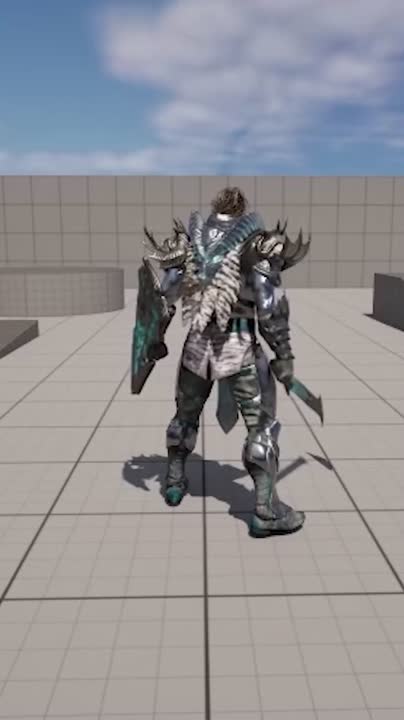 GameDev.tv on LinkedIn: #unrealengine #gamedev #unreal #indiedev #ue5 # ... GameDev.tv on LinkedIn: #unrealengine #gamedev #unreal #indiedev #ue5 # ...