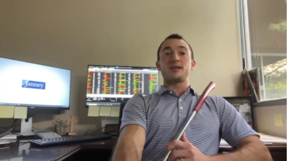 Douglass Ergood Sr. on LinkedIn: Steps for Building a Budget Douglass Ergood Sr. on LinkedIn: Steps for Building a Budget