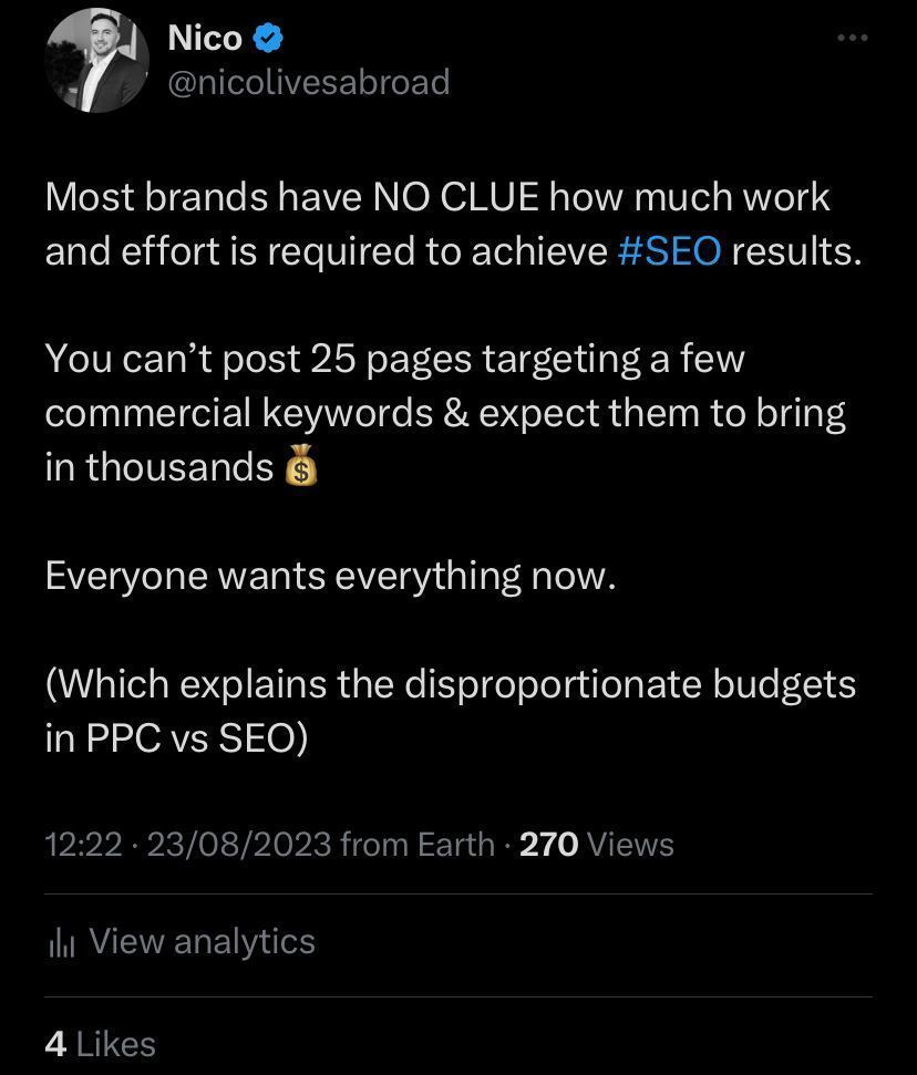 SANDEEP SRIVASTAVA posted on LinkedIn SANDEEP SRIVASTAVA posted on LinkedIn