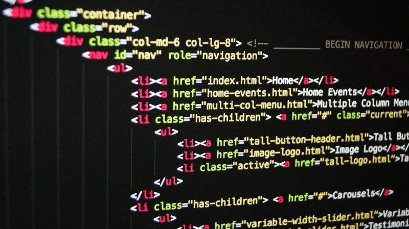 OnlyCoders.net on LinkedIn: Introduction to React Native Navigation ... OnlyCoders.net on LinkedIn: Introduction to React Native Navigation ...