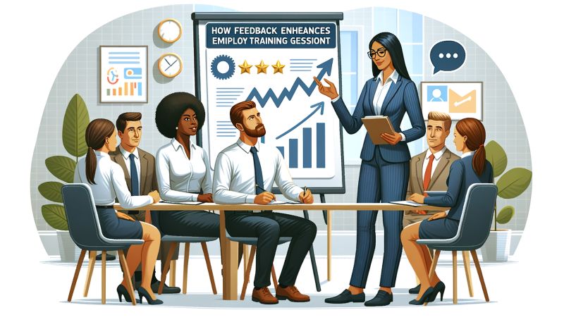 #learning #employeeengagement #feedback #jzero #futureofwork | Jzero ... #learning #employeeengagement #feedback #jzero #futureofwork | Jzero ...