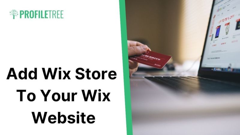 Russell Stalters on LinkedIn: Add Wix Store To Your Wix Website | Wix ... Russell Stalters on LinkedIn: Add Wix Store To Your Wix Website | Wix ...