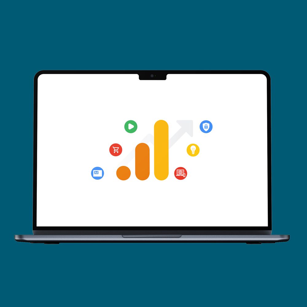 Carlos Pinheiro on LinkedIn: Marketers are busy people, so even though ... Carlos Pinheiro on LinkedIn: Marketers are busy people, so even though ...