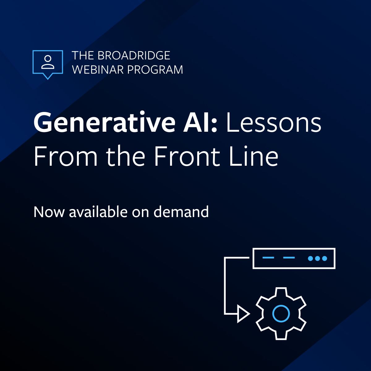 Alexandra Janocha, AIF® posted on LinkedIn Alexandra Janocha, AIF® posted on LinkedIn