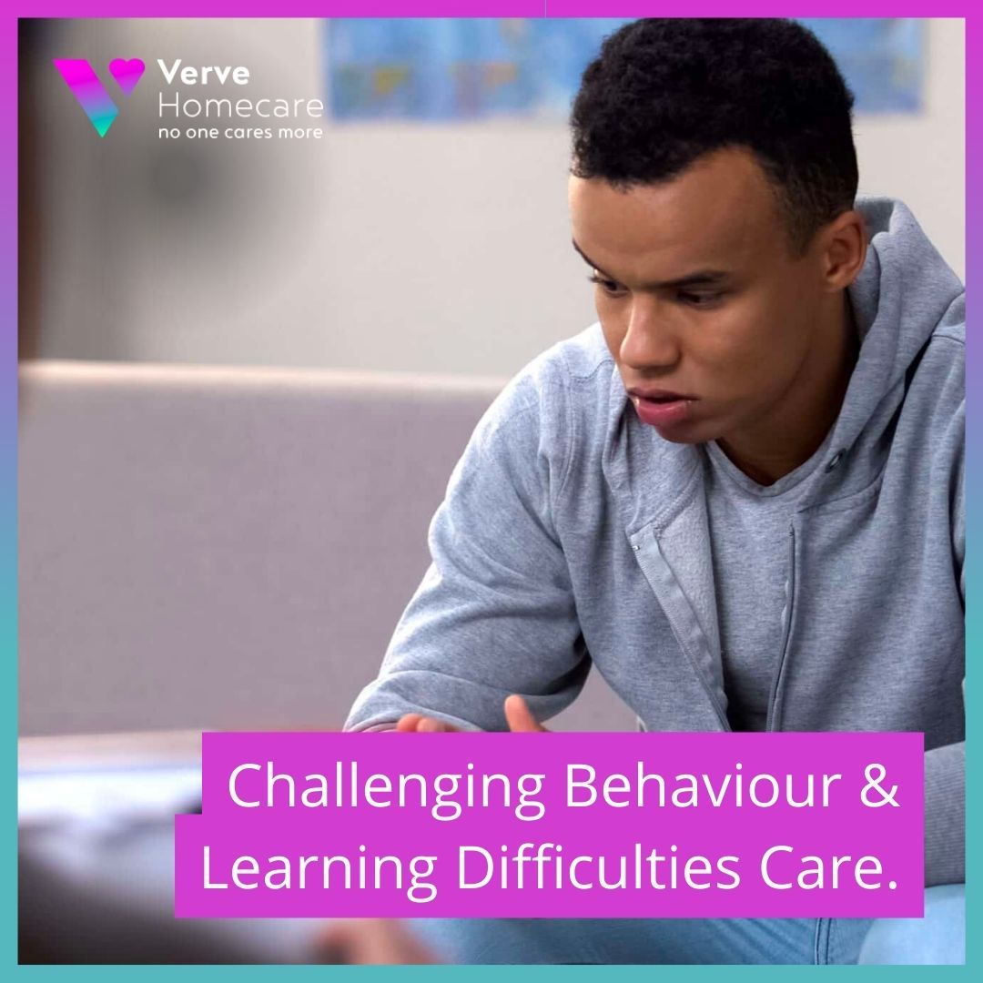 #bespokecare #challengingbehaviour #learningdifficulties #care ... #bespokecare #challengingbehaviour #learningdifficulties #care ...