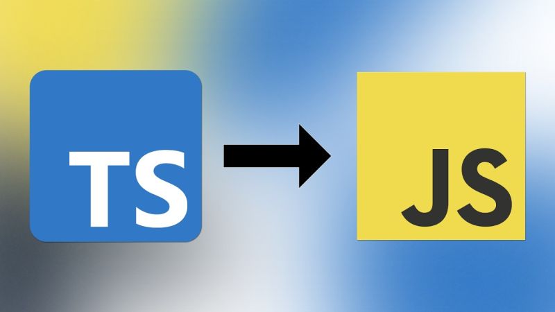 Shawn Wildermuth on LinkedIn: From my Newsletter: Getting Rid of ... Shawn Wildermuth on LinkedIn: From my Newsletter: Getting Rid of ...