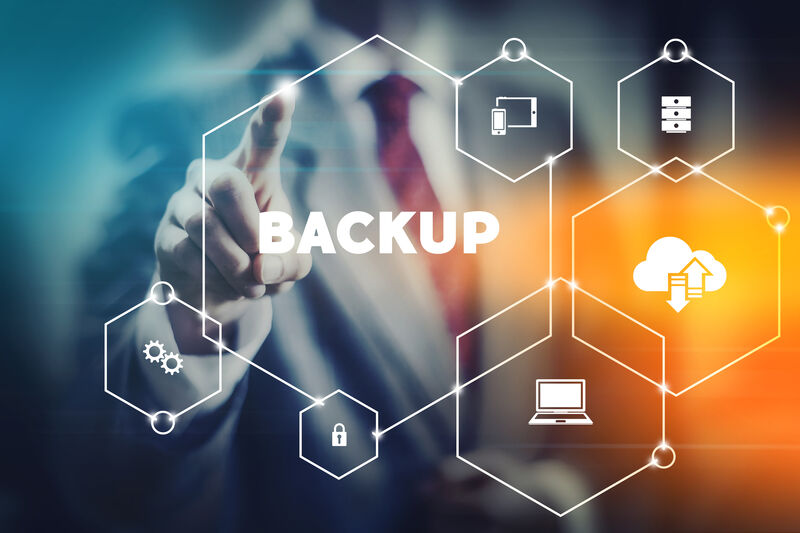 Cloud Backup Solutions Collegeville | Data Backup Services Near Me ... Cloud Backup Solutions Collegeville | Data Backup Services Near Me ...