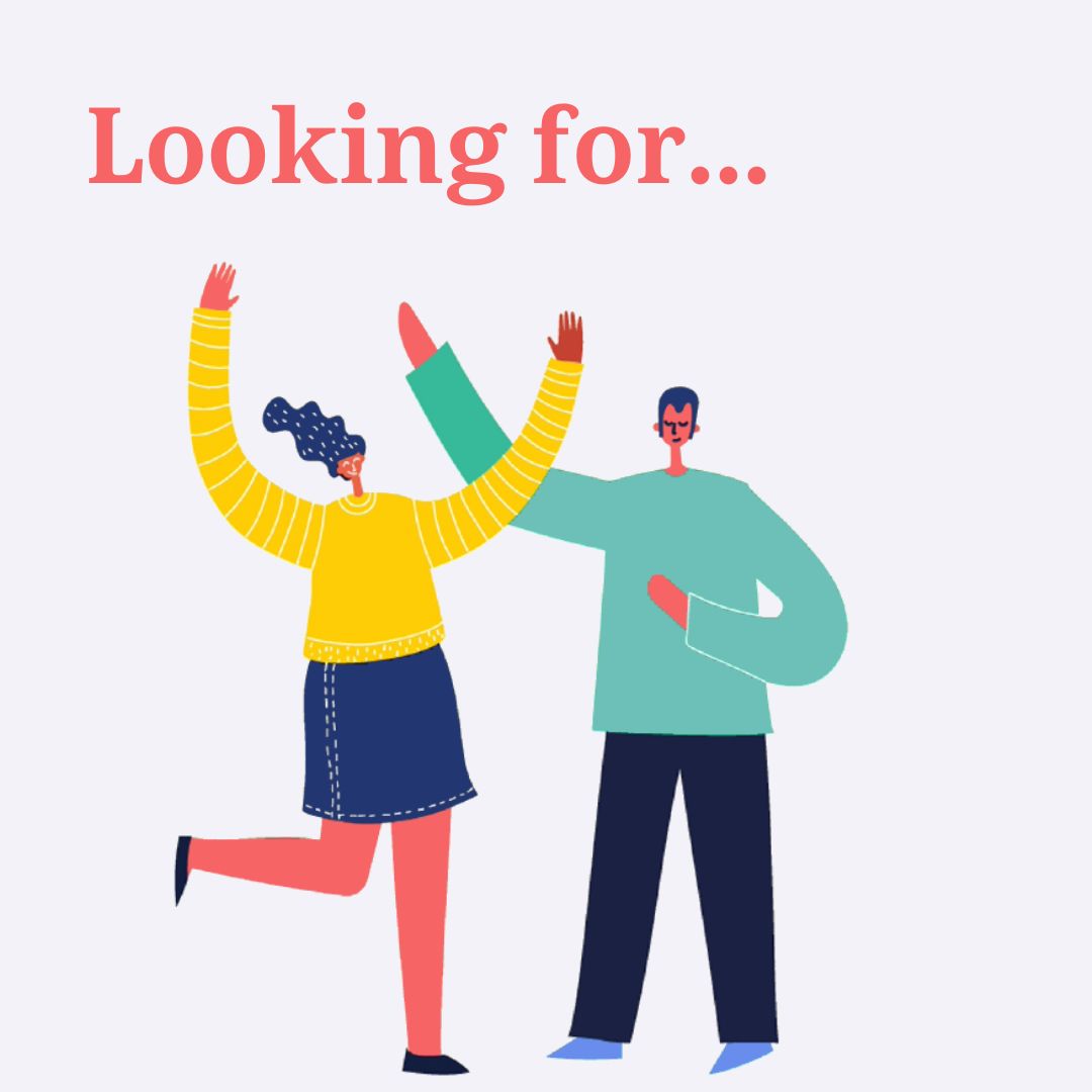 Seeking remote jobs with our clients | Growmotely posted on the topic ... Seeking remote jobs with our clients | Growmotely posted on the topic ...
