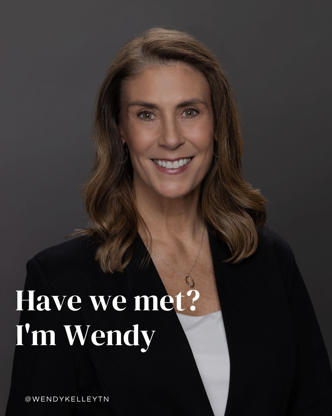 Wendy Kelley on LinkedIn: #nashvillenative #realtorlife # ... Wendy Kelley on LinkedIn: #nashvillenative #realtorlife # ...