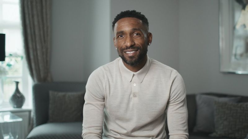 LocationHQ on LinkedIn: Defoe OFFICIAL TRAILER 2024 LocationHQ on LinkedIn: Defoe OFFICIAL TRAILER 2024