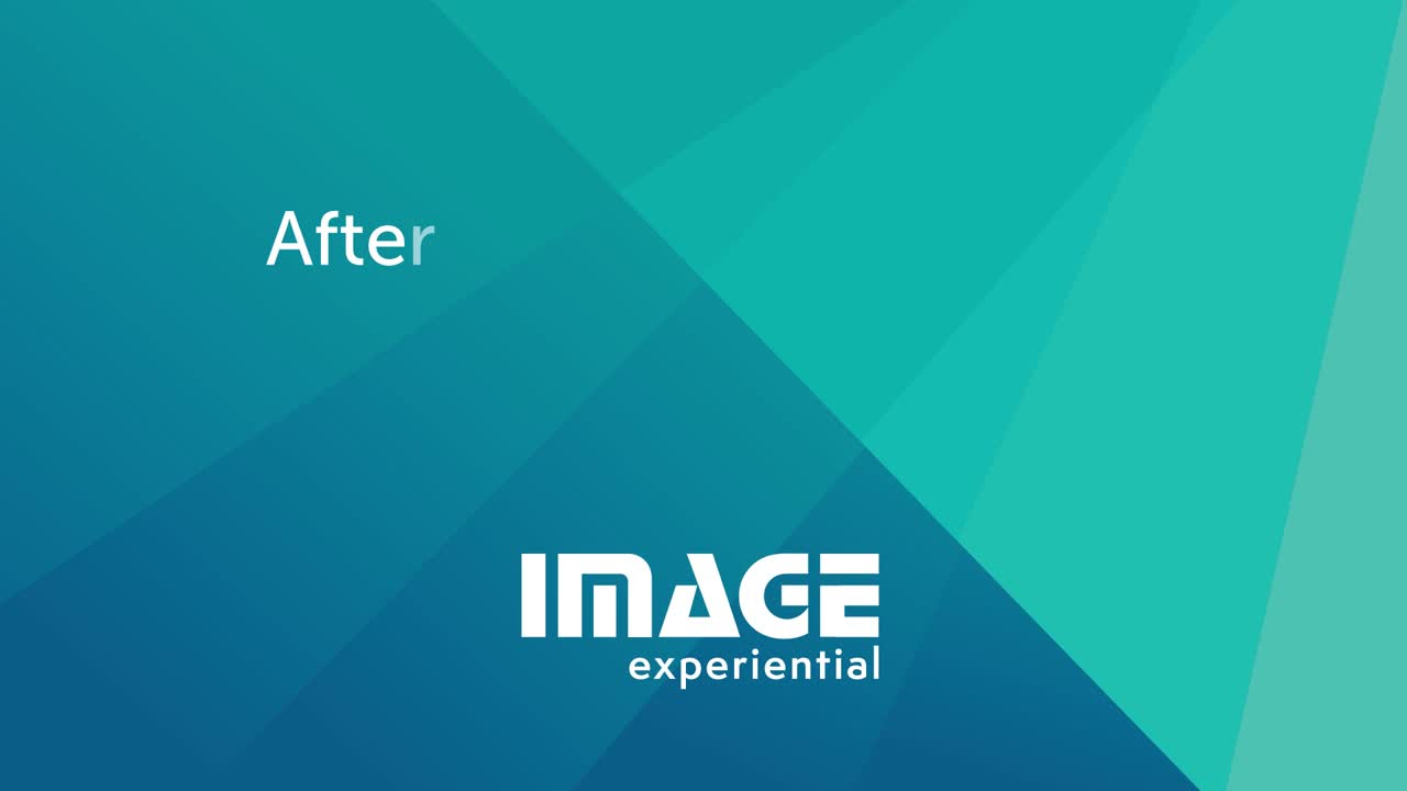 Denise Burnett posted on LinkedIn Denise Burnett posted on LinkedIn