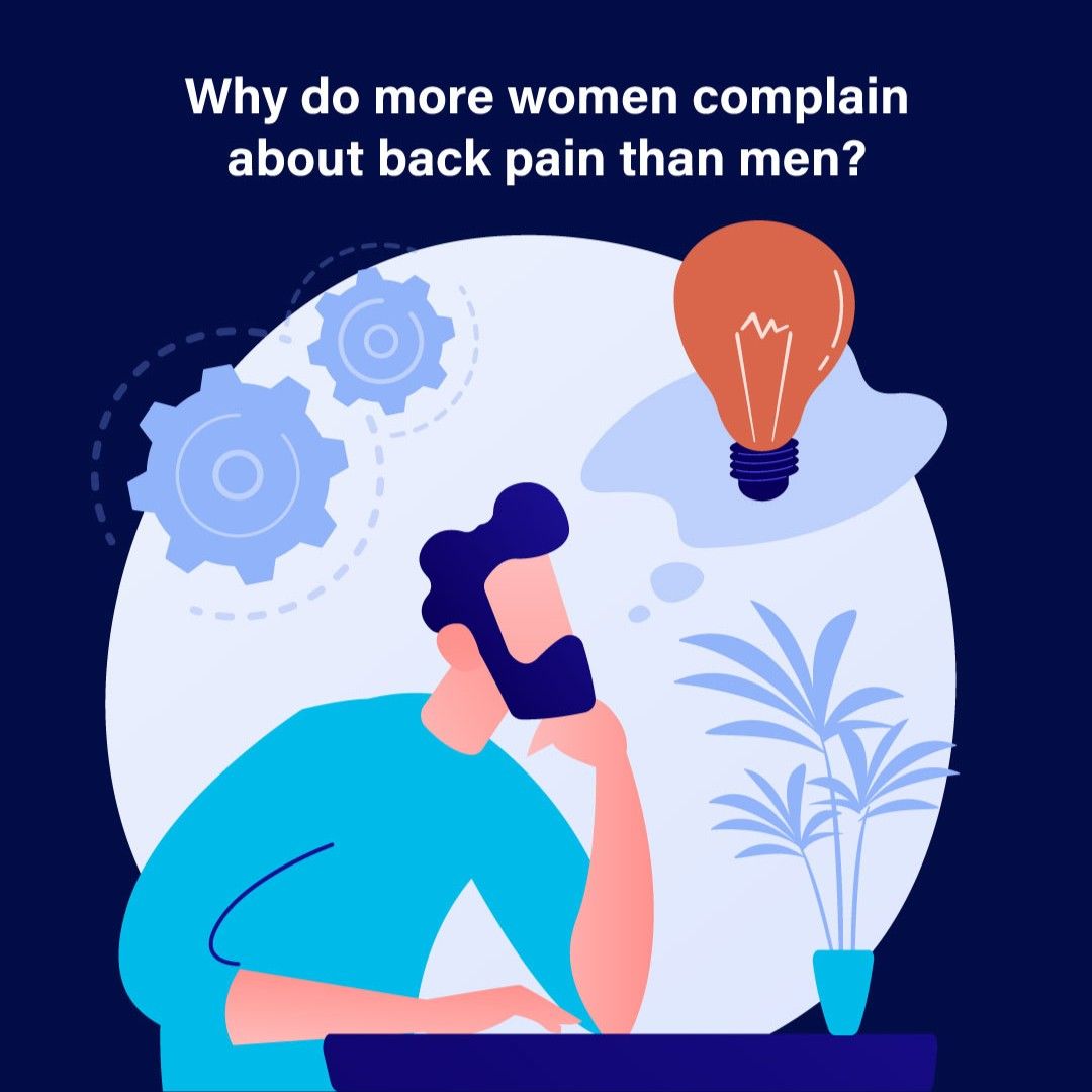 PTX Physical Therapy on LinkedIn: Here are some reasons why: 1️⃣ ... PTX Physical Therapy on LinkedIn: Here are some reasons why: 1️⃣ ...