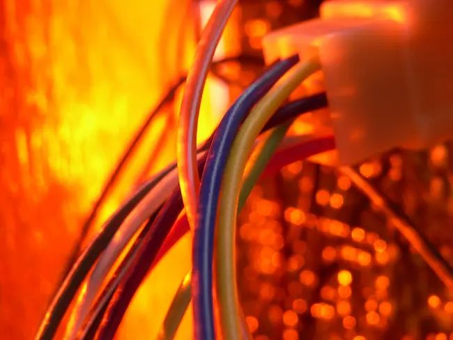 Finperform on LinkedIn: The Role of IoT in Smart Grid Technology - CityLife Finperform on LinkedIn: The Role of IoT in Smart Grid Technology - CityLife