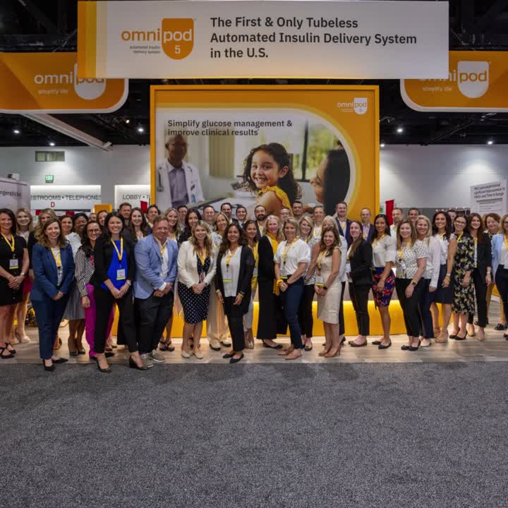 Kris Euler on LinkedIn: Woot woot Kris Euler on LinkedIn: Woot woot