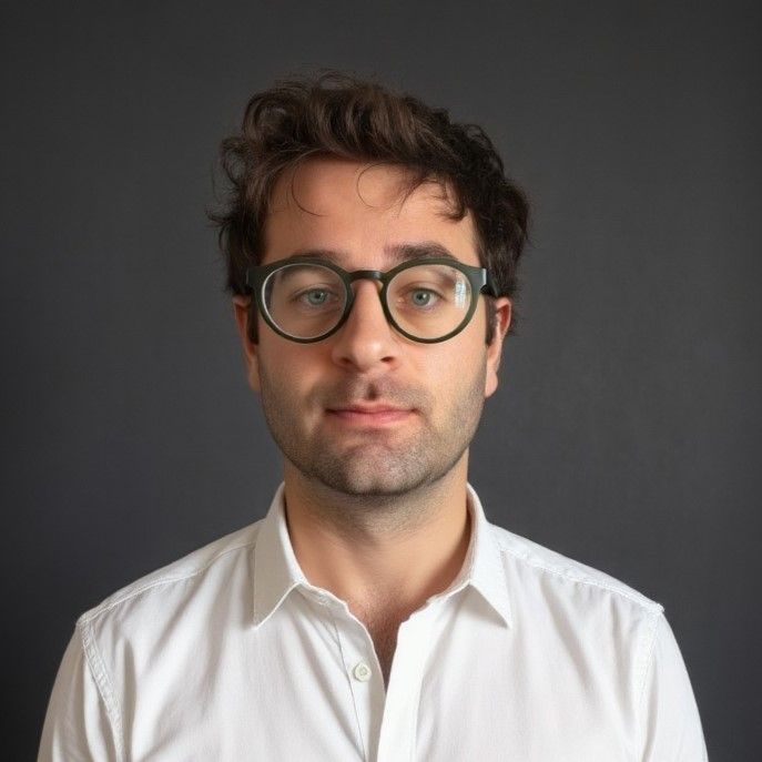 Financial Roadmap: Building Your Startup's Future - Skandalaris Center ... Financial Roadmap: Building Your Startup's Future - Skandalaris Center ...