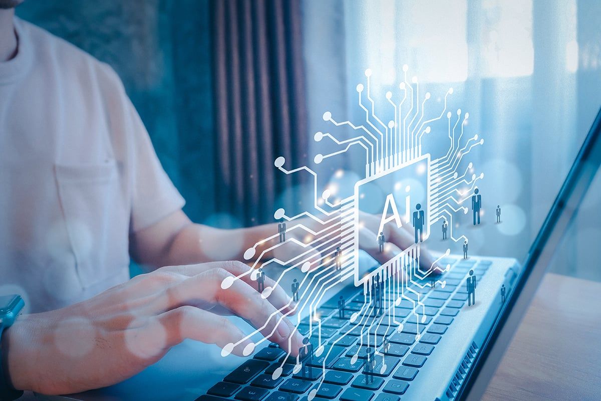 🧪Fabio Rovai on LinkedIn: The Future of Creative Teams: Integrating AI ... 🧪Fabio Rovai on LinkedIn: The Future of Creative Teams: Integrating AI ...