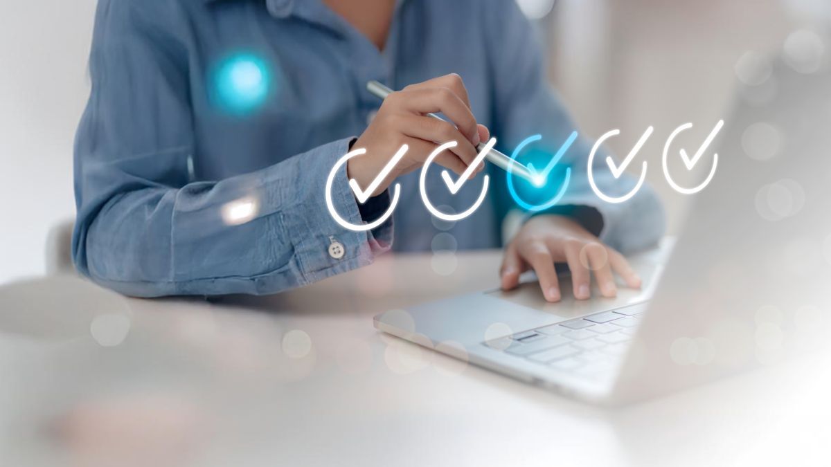 OpenText DevOps Cloud on LinkedIn: Maximize application performance ... OpenText DevOps Cloud on LinkedIn: Maximize application performance ...