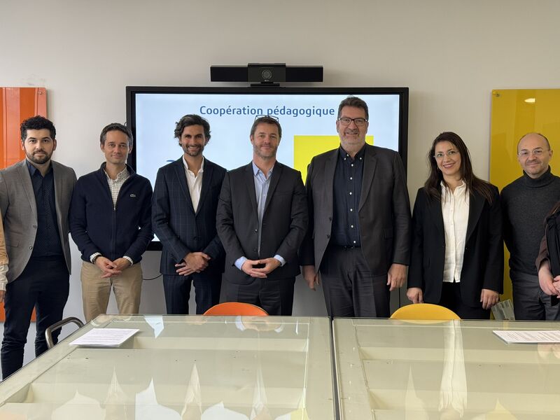 Abdullah Gulabi on LinkedIn: #modularconstruction #innovation # ... Abdullah Gulabi on LinkedIn: #modularconstruction #innovation # ...