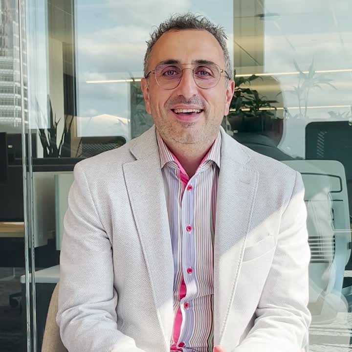 Dave Marczuk, CIR ACIR PRC CDR CSSR CMVR CSMR posted on LinkedIn Dave Marczuk, CIR ACIR PRC CDR CSSR CMVR CSMR posted on LinkedIn
