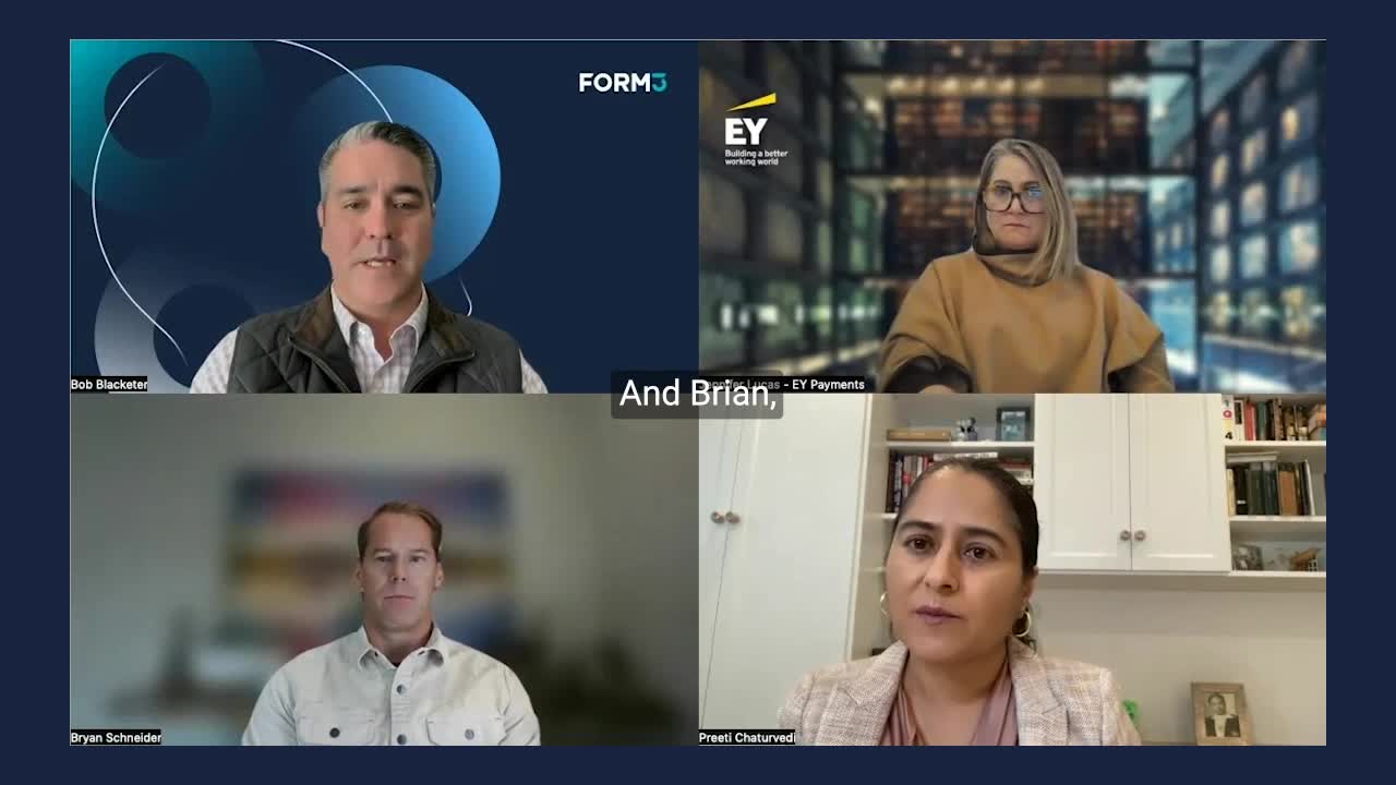 Yvette Phoenix on LinkedIn: Webinar Recap: Demystifying Payment ... Yvette Phoenix on LinkedIn: Webinar Recap: Demystifying Payment ...