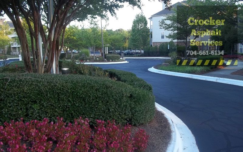 Peter Crocker on LinkedIn: #asphaltrepair Peter Crocker on LinkedIn: #asphaltrepair