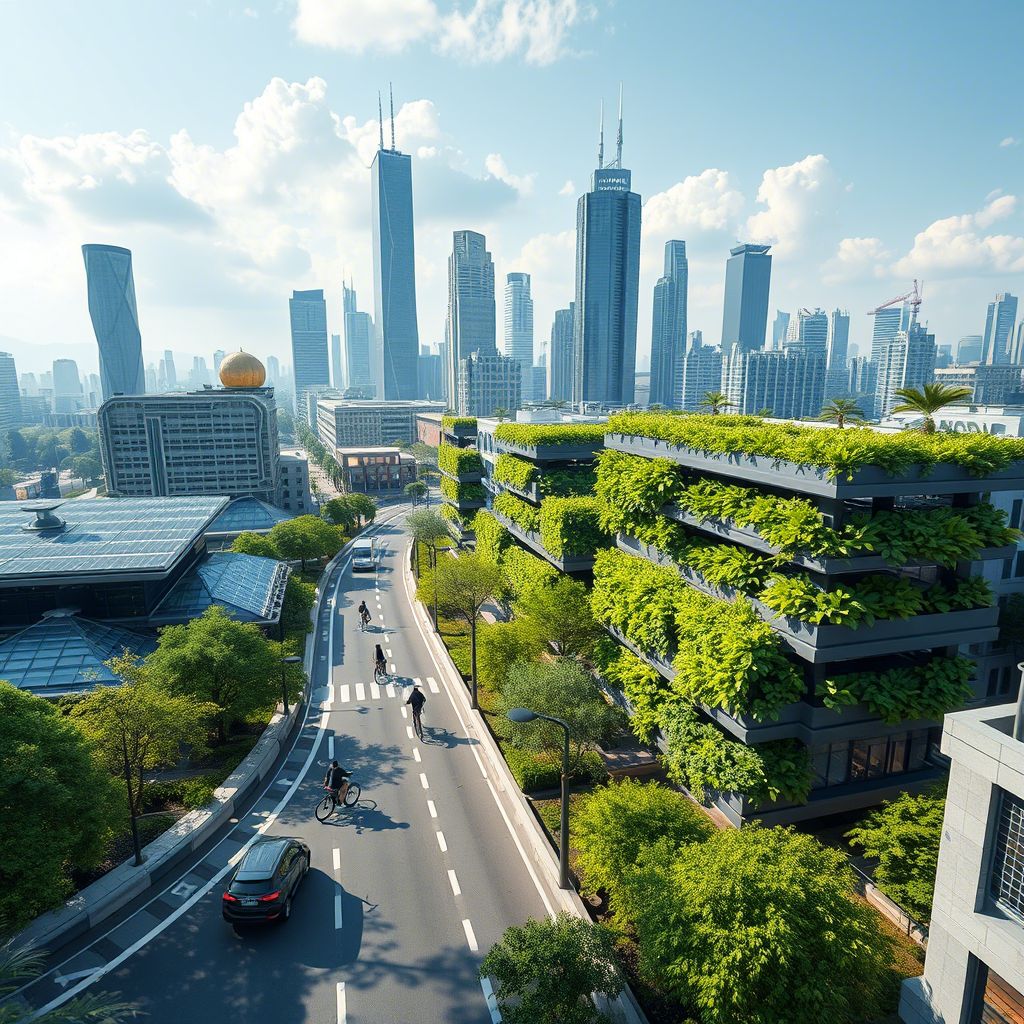 #leap25 #innovation #smartcities #renewableenergy #circulareconomy ... #leap25 #innovation #smartcities #renewableenergy #circulareconomy ...