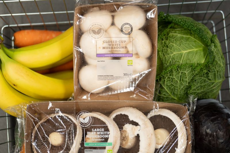 fdiforum - Food and Drink International on LinkedIn: Sainsbury’s ... fdiforum - Food and Drink International on LinkedIn: Sainsbury’s ...