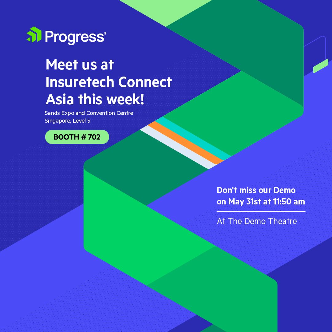 Progress MOVEit on LinkedIn: #insurance Progress MOVEit on LinkedIn: #insurance