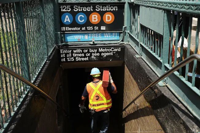 VTB |『V』𝚃『B』Casts┋ on LinkedIn: Transit agencies must improve rail ... VTB |『V』𝚃『B』Casts┋ on LinkedIn: Transit agencies must improve rail ...