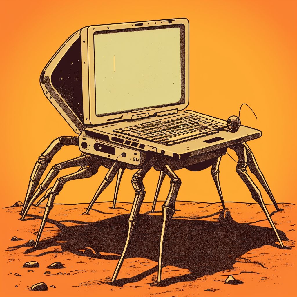 Yolanda B. on LinkedIn: Thunking vs Thinking: Whose Job Does AI Automate? Yolanda B. on LinkedIn: Thunking vs Thinking: Whose Job Does AI Automate?