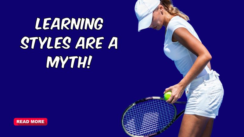 Steve Whelan on LinkedIn: Ecological Dynamics in Tennis Coaching ... Steve Whelan on LinkedIn: Ecological Dynamics in Tennis Coaching ...