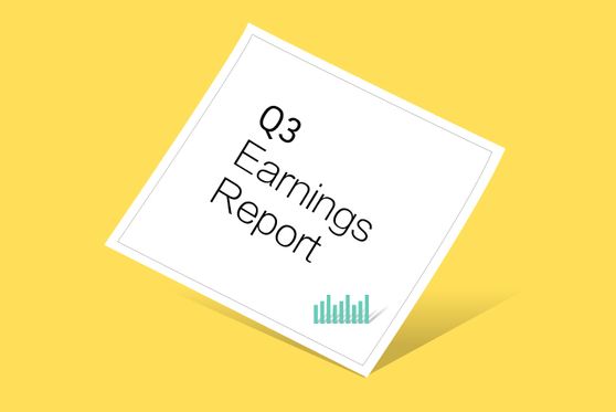 Hangzhou Hopechart Iot Technology reports 36.6M yuan loss | Finperform ... Hangzhou Hopechart Iot Technology reports 36.6M yuan loss | Finperform ...