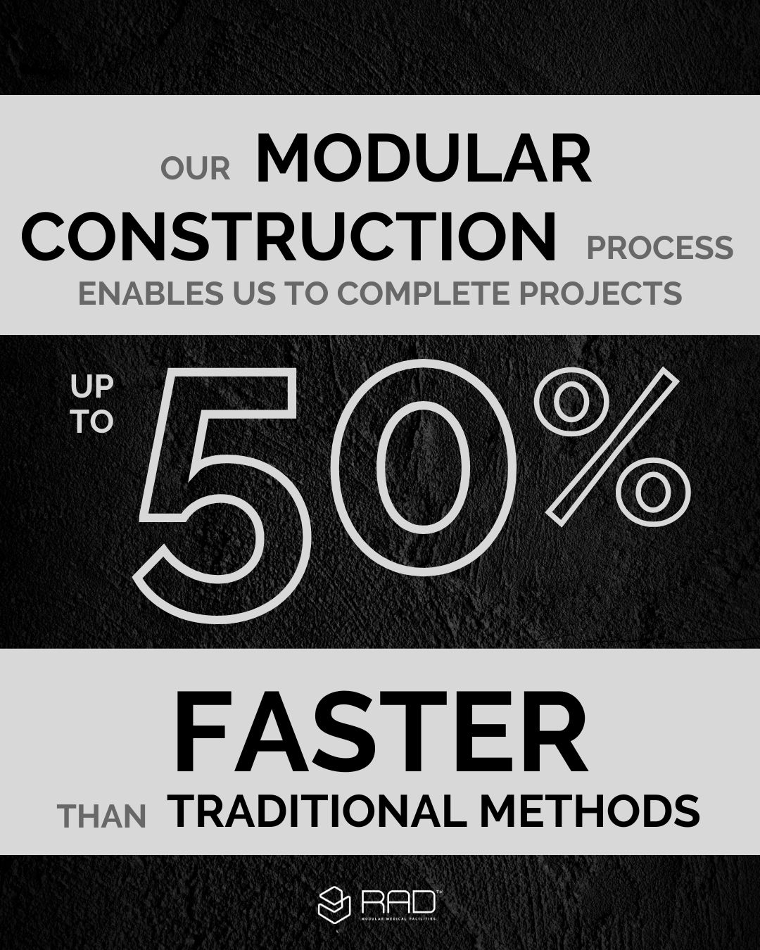 RAD Technology Medical Systems on LinkedIn: By leveraging cutting-edge ... RAD Technology Medical Systems on LinkedIn: By leveraging cutting-edge ...
