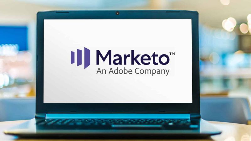 MarTech Conference on LinkedIn: Marketo’s September 2023 releases: A ... MarTech Conference on LinkedIn: Marketo’s September 2023 releases: A ...