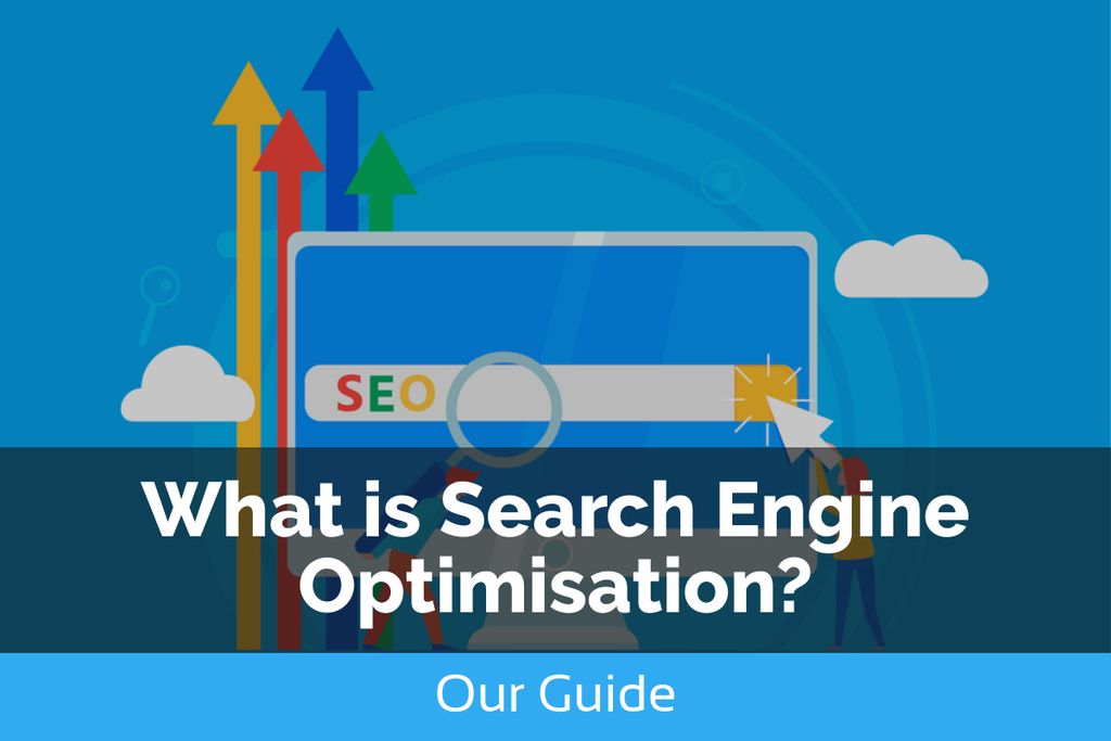 Preston Martelly on LinkedIn: #seo #searchengineoptimisation Preston Martelly on LinkedIn: #seo #searchengineoptimisation