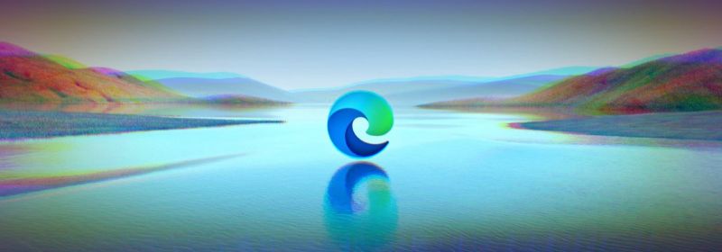 Microsoft Edge Canary update on Windows adds mouse gestures flag ... Microsoft Edge Canary update on Windows adds mouse gestures flag ...