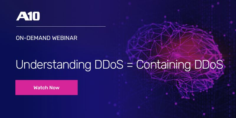 Camilo Mongui Baquero on LinkedIn: Understanding DDoS = Containing DDoS ... Camilo Mongui Baquero on LinkedIn: Understanding DDoS = Containing DDoS ...