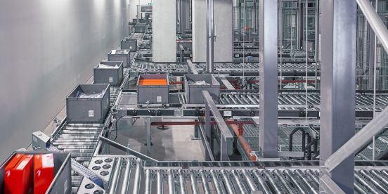 Andreas Mager on LinkedIn: Simplifying Automated Distribution Andreas Mager on LinkedIn: Simplifying Automated Distribution